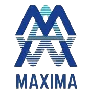 Maxima Cosmetic