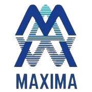 Maxima Cosmetic