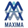 Maxima Cosmetic